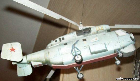 Файлы - МС-21-310 - Avsim.su