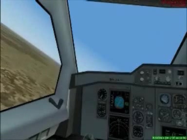 Просмотр ZIP-архива - История рейса 831 - Avsim.su