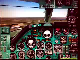 Просмотр ZIP-архива - Посадка Ту-134 в Воронеже - Avsim.su