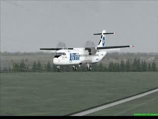 Просмотр ZIP-архива - Посадка ATR 72-500 - Avsim.su
