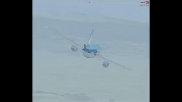 Просмотр ZIP-архива - Airbus 310 -Tashkent Yujniy "Training flight" - Avsim.su