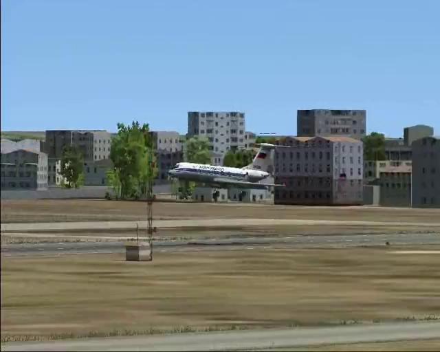 Просмотр ZIP-архива - Посадка Ту-134 в Минеральных Водах - Avsim.su