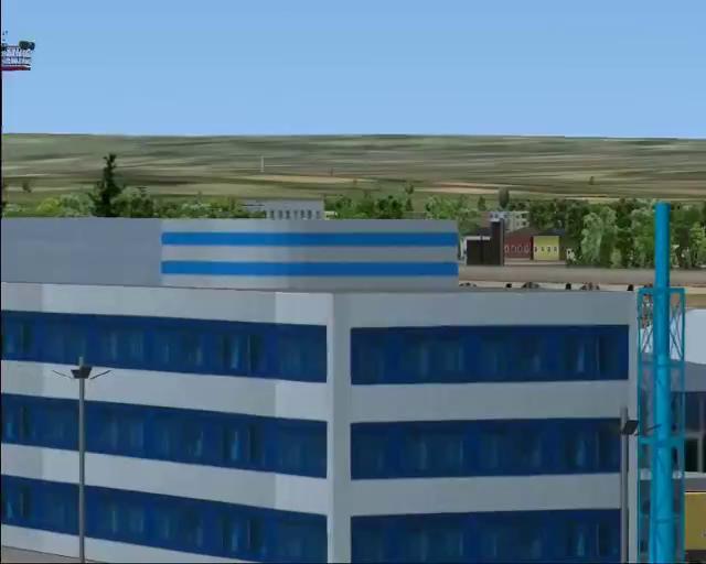 Просмотр ZIP-архива - Посадка Ту-134 в Минеральных Водах - Avsim.su