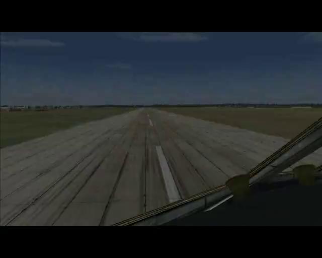 Просмотр ZIP-архива - Ilyushin IL-76. Ivanovo. - Avsim.su