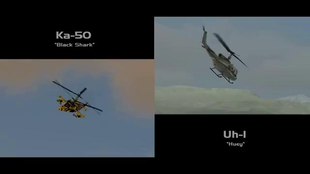 Просмотр ZIP-архива - Ка-50 против Uh-1 - Avsim.su