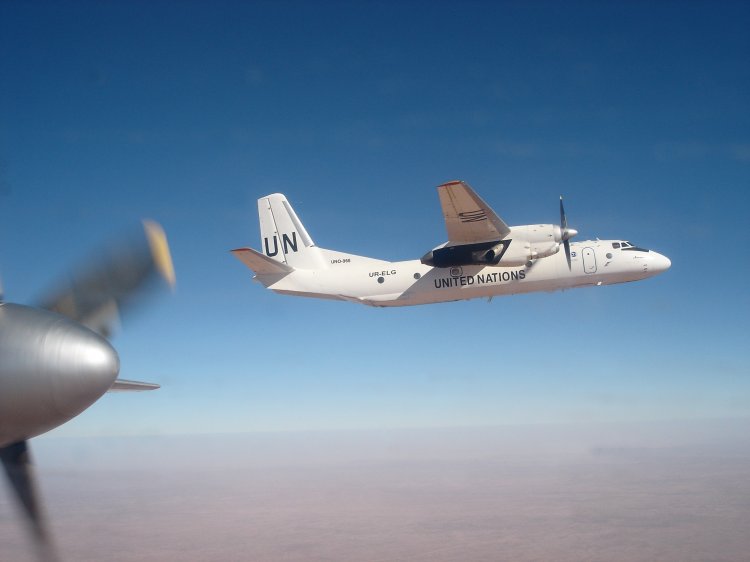 Просмотр ZIP-архива - РЛЭ ВС Ан-26 - Avsim.su