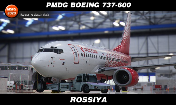 MFS2020 Ливреи и текстуры - Файлы - iFly Boeing 737 Max 8 - S7 AIrlines ...