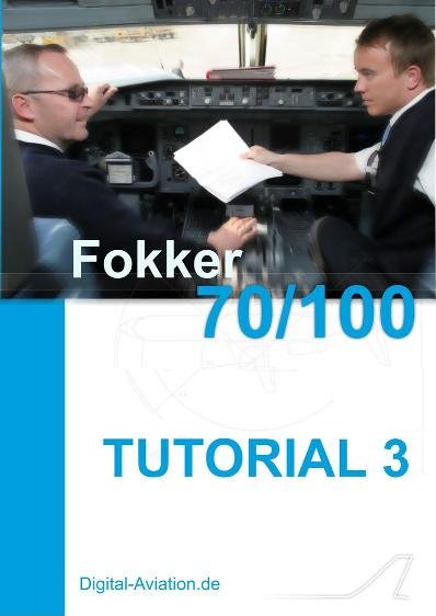 Файлы - Мануал по использованию GNS-XLS в навигации на BAe Jetstream ...