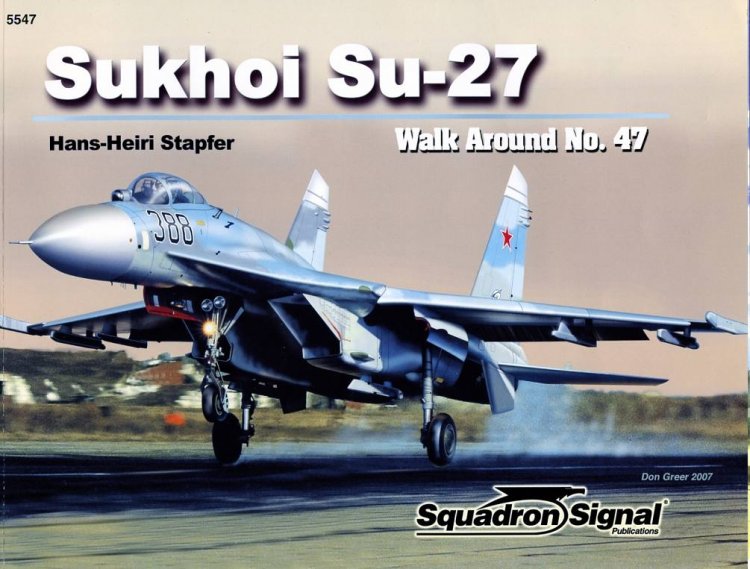Просмотр ZIP-архива - Sukhoi Su27 - Avsim.su