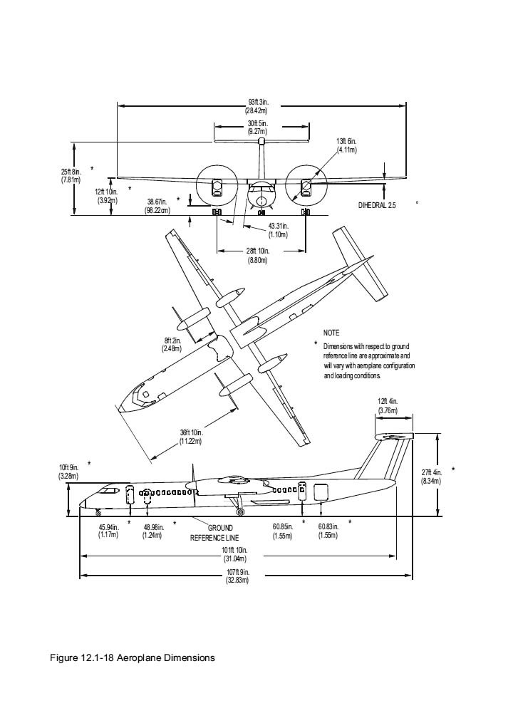 bombardier-dash-8-q400