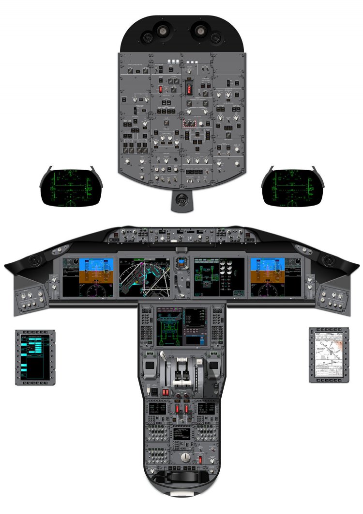 Документация общего значения - Файлы - Редкие мануалы,брошюры, постеры ...