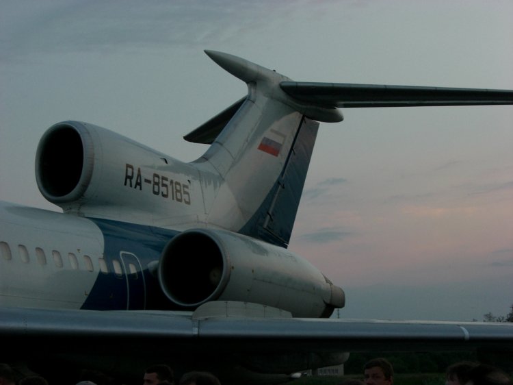 Просмотр ZIP-архива - Безопасность полетов - Avsim.su