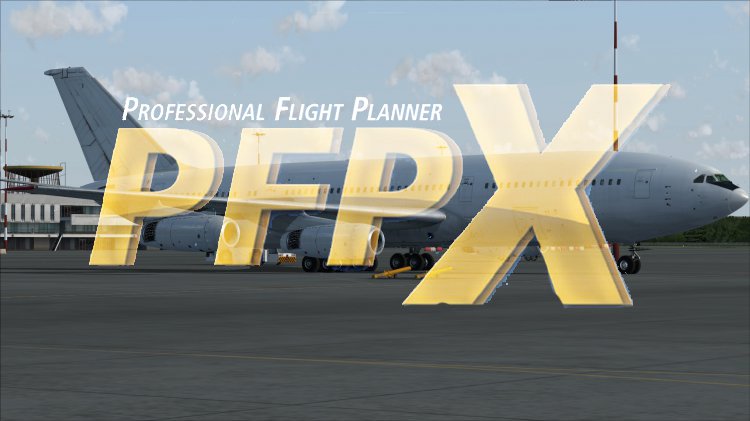 Для пилотов - Файлы - PFPX Perfomance Profile для Ил-86 v1.0 - Avsim.su