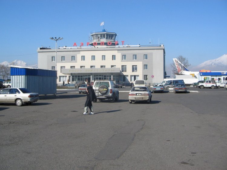 foto_uhpp - Наглядные материалы - Avsim.su