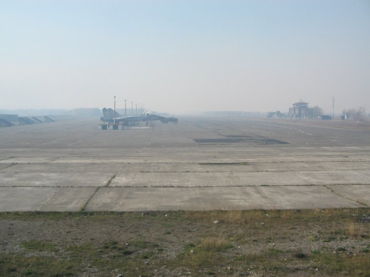 foto_uhpp - Наглядные материалы - Avsim.su