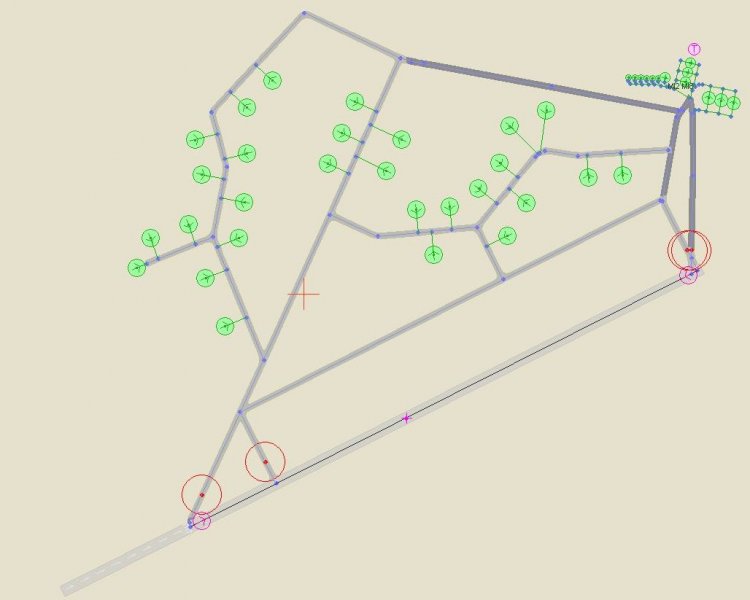 Файлы - AF2_ULOO.zip - Avsim.su