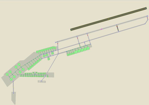Файлы - AF2_UHPP (Петропавловск-Камчатский) - Avsim.su