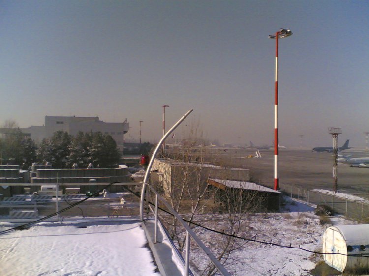 Файлы - Комсомольск-на-Амуре - Avsim.su