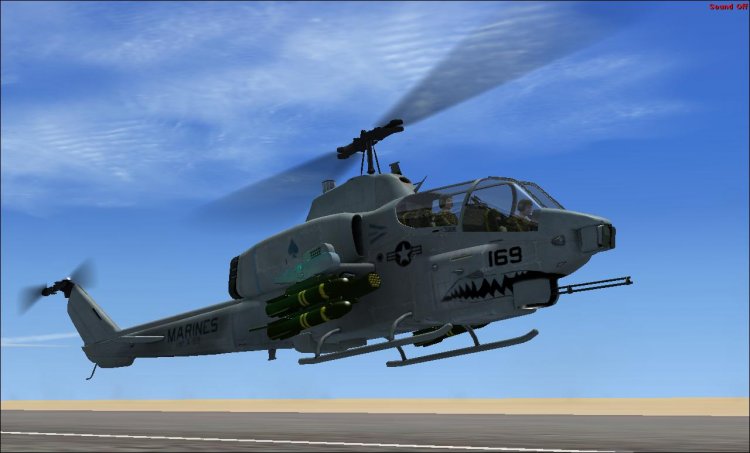 Файлы - ми 24 - Avsim.su