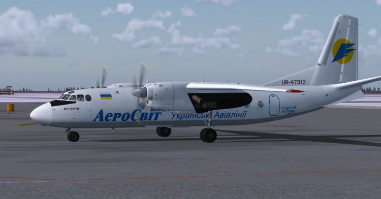 Файлы - BE20 Cockpit Reference - Avsim.su