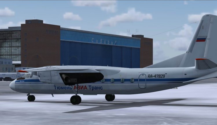 Файлы - BE20 Cockpit Reference - Avsim.su