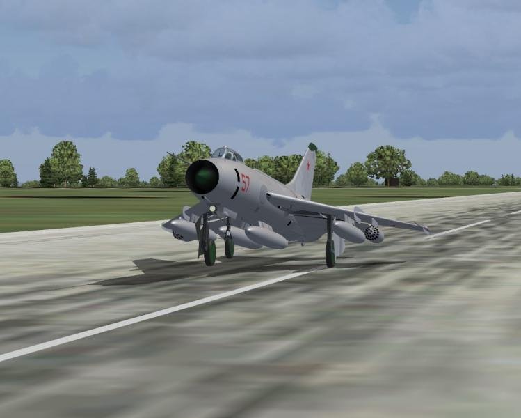 Файлы - Space shuttle crew operations manual - Avsim.su