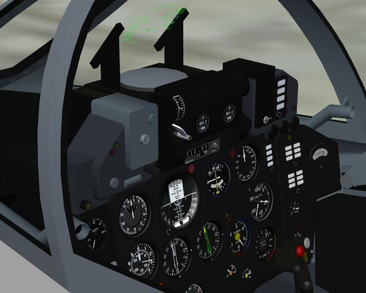 Файлы - Space shuttle crew operations manual - Avsim.su