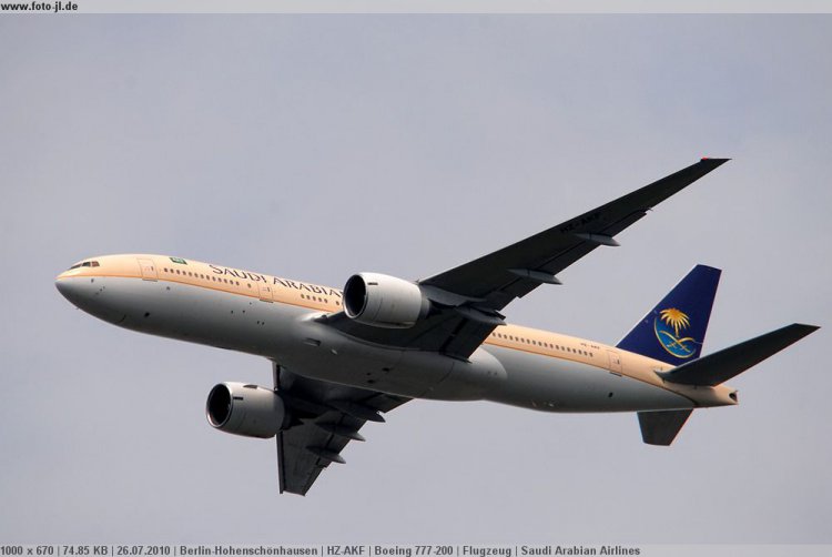 Просмотр ZIP-архива - Boeing 777-200 - Avsim.su