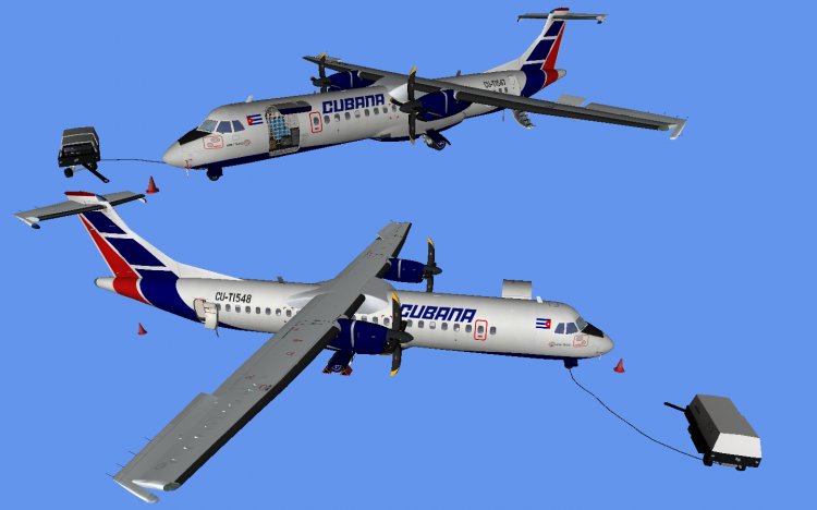 Просмотр ZIP-архива - ATR 72-212 - Avsim.su