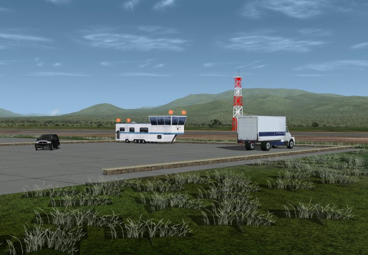 Просмотр ZIP-архива - Сценарий аэропорта ZMUL, Olgii, Монголия. - Avsim.su