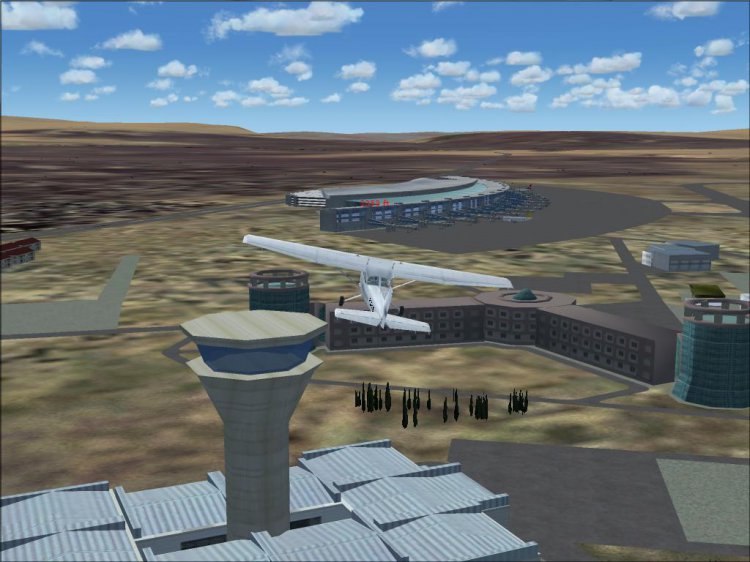 Просмотр ZIP-архива - LTAC Анкара Эсенбога 2013 FS9 - Avsim.su