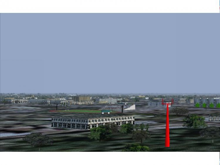 FS2004 Сценарии - Файлы - UNKL_UNKM_2014 - Avsim.su