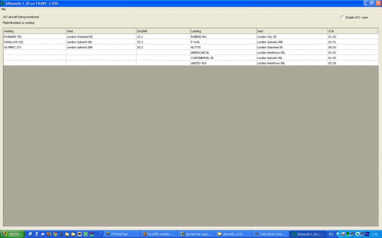 Файлы - Чертежи послевоенных советских истребителей. - Avsim.su