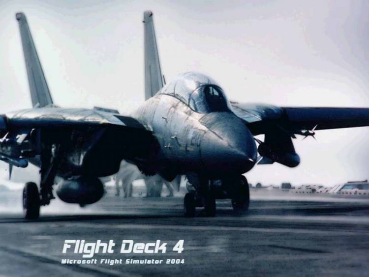 FS2004 Заставки - Splash Screens - Файлы - Сплешскрин ИЛ-86 - Avsim.su