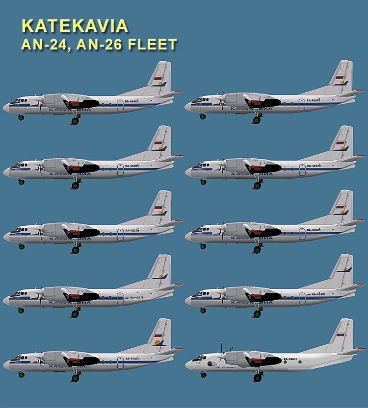 Файлы - Tu-134 Ukrainian Armed Forces - Avsim.su