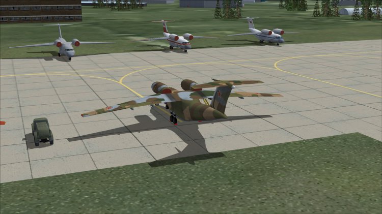 Просмотр ZIP-архива - Ан-72 ВВС СССР - Avsim.su