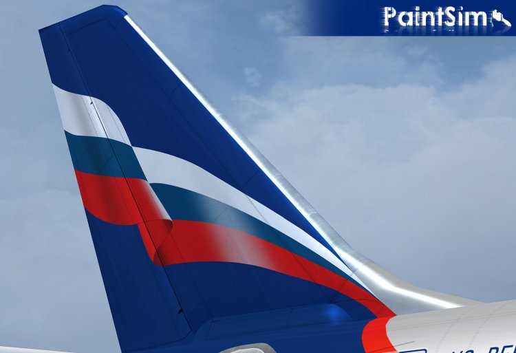 Просмотр ZIP-архива - Wilco Airbus A330-300 - Аэрофлот (Ultra HD) - Avsim.su