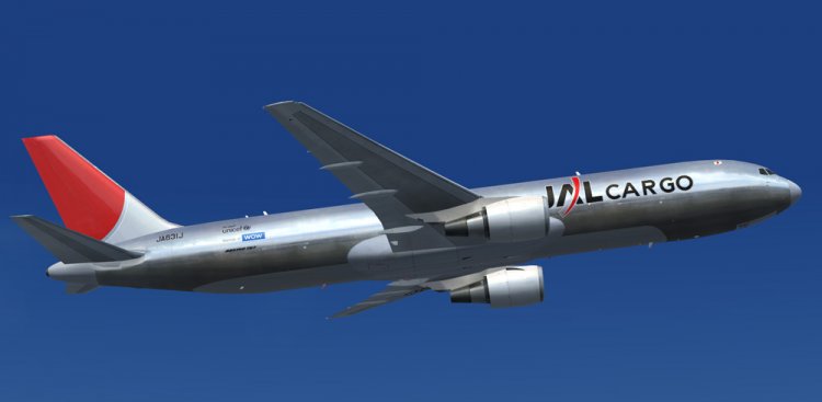 FSX Оригинальные самолеты - Файлы - Boeing 737NG 700, 800 and 900 Пакет ...