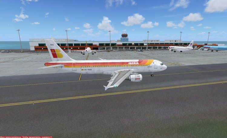 Просмотр ZIP-архива - Airbus A320 FD v3 - Avsim.su