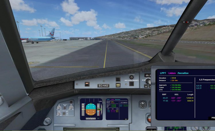 Просмотр ZIP-архива - Airbus A320 FD v3 - Avsim.su