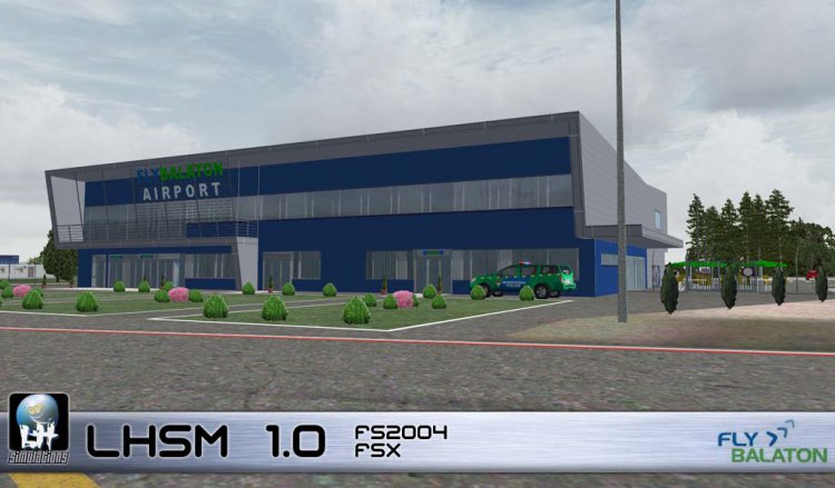 Просмотр ZIP-архива - LHSM Хевиз-Балатон (Венгрия) - Avsim.su