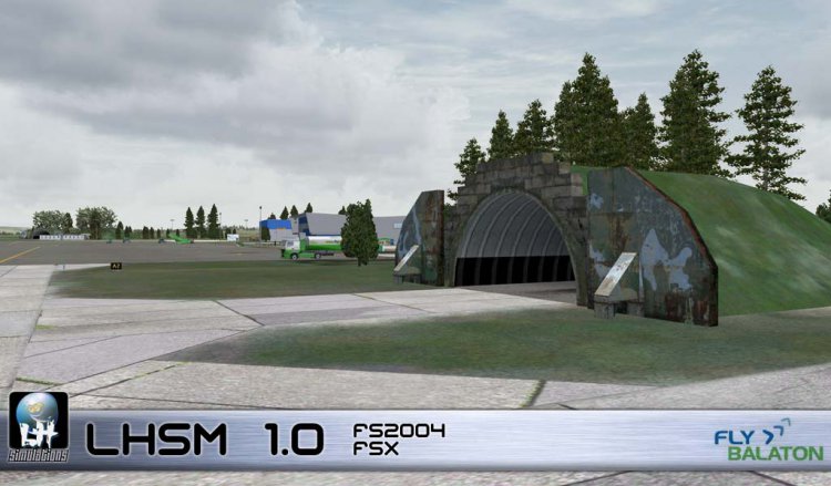 Просмотр ZIP-архива - LHSM Хевиз-Балатон (Венгрия) - Avsim.su