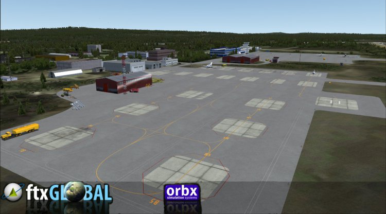 Просмотр ZIP-архива - ULMM_Мурманск_FSX - Avsim.su