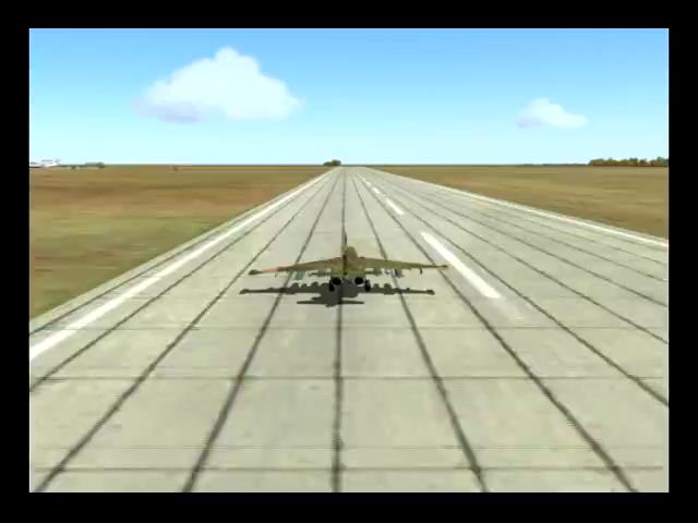 Просмотр ZIP-архива - как я раздолбал сушку=( - Avsim.su