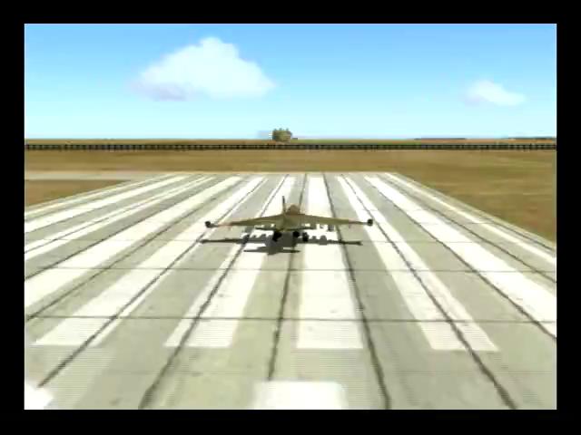 Просмотр ZIP-архива - как я раздолбал сушку=( - Avsim.su