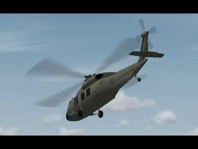 Просмотр ZIP-архива - Blackhawkdown - Avsim.su