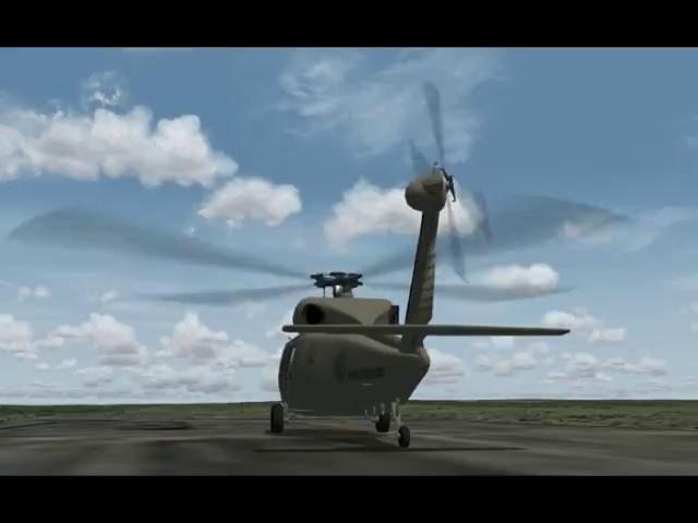 Просмотр ZIP-архива - Blackhawkdown - Avsim.su