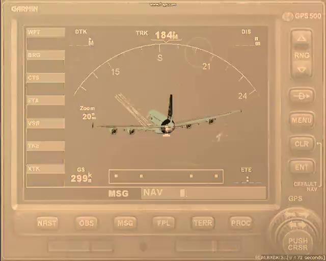 Просмотр ZIP-архива - Первый полёт - Avsim.su