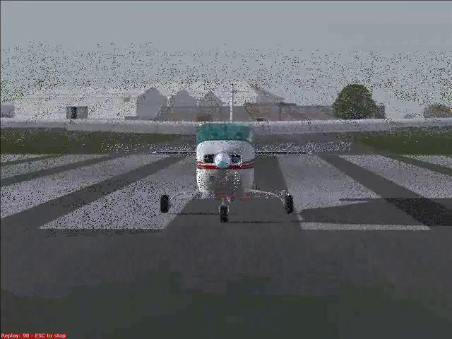 Просмотр ZIP-архива - Cessna 210 - Avsim.su