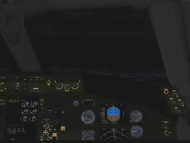 Просмотр ZIP-архива - MSFS2004 Boeing 757-200 - Avsim.su